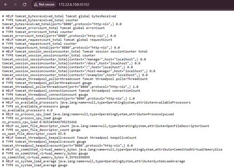 Kubernetes Autoscaling With Custom Metrics
