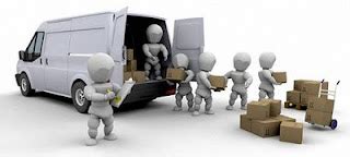 Tips Empieza Y Gana Los Impuestos Las Aduanas Y El Dropshiping