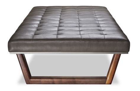 Edison Bench The Century House Madison Wi