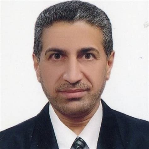 Maher Al Dabbagh Lecturer University Of Mosul College Of Medicine Mosul Master Of