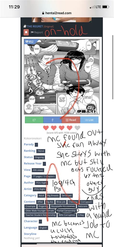 Reading Show Us The Ntr Sex Boss Original Hentai By Doemutan 2