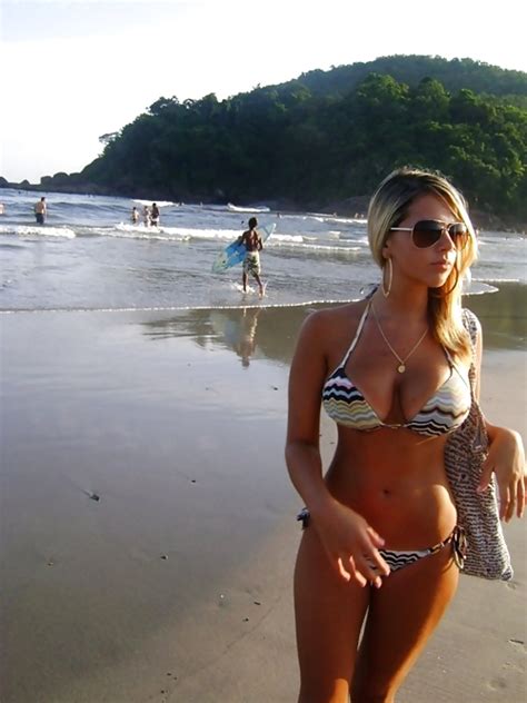 Amateur Bikini Babes Iv Porn Pictures Xxx Photos Sex Images 1116360