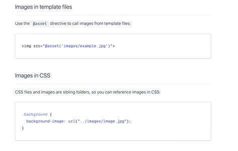 How Do You Reference Images In Js Bud Roots Discourse
