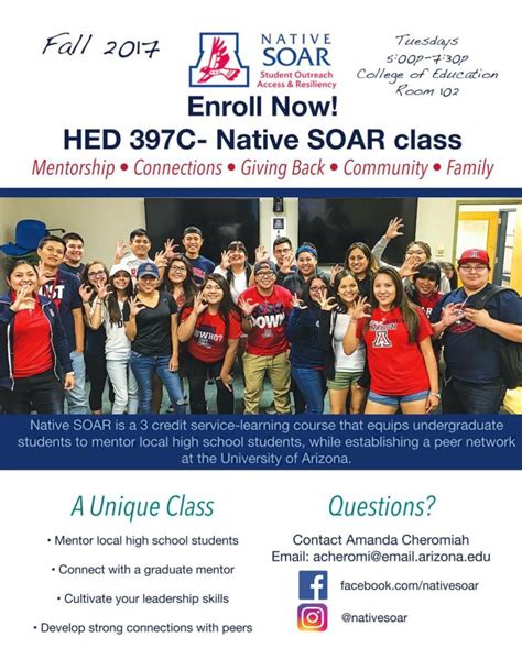 Wildcats Do You Want A Dynamic Class Experience If So Enroll In The