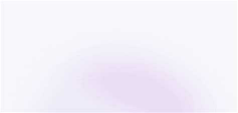 Bic Swift Code For Any Bank Swift Code Finder