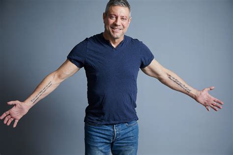 Joe H Zbd Talent Models With Disabilities Visible Differences And Trans And Non Binary