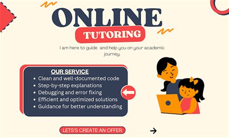 Help With Your Java Python And C Programming Assignments By Muteti579