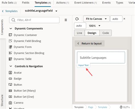 Common Use Cases