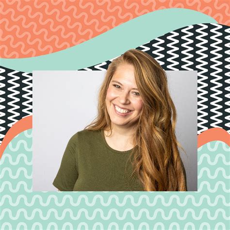 Wier Stewart On Linkedin Please Give A Warm W S Welcome And New