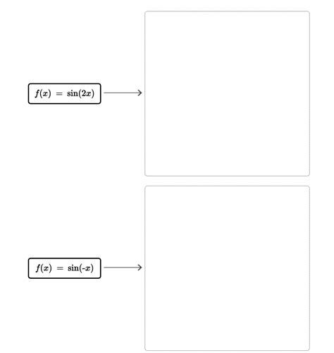 solved drag each tile to the correct box each function is a