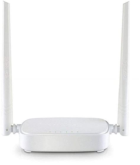 Best Wifi Routers In India For Home And Office