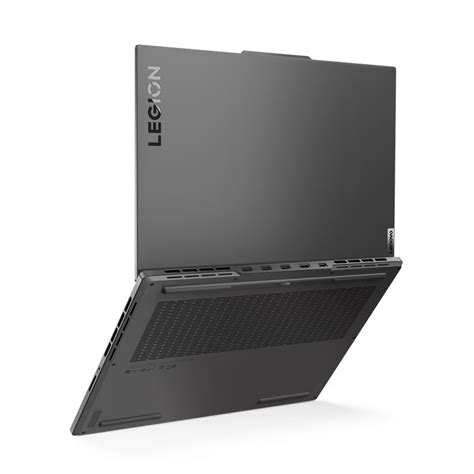 Lenovo Legion Slim IRH Intel Core I H Y SAX Masasouq