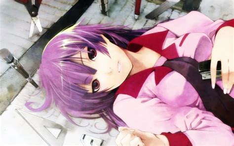 The Most Sexiest Anime Girl U Have Ever Seen 3 Oo 80 Forums