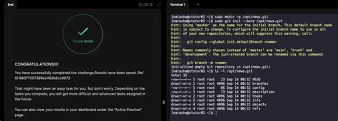Devops Git Versioncontrol Collaboration Cloudengineering