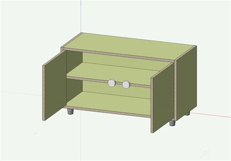 InteriorCad Questions General Discussion Vectorworks Community Board