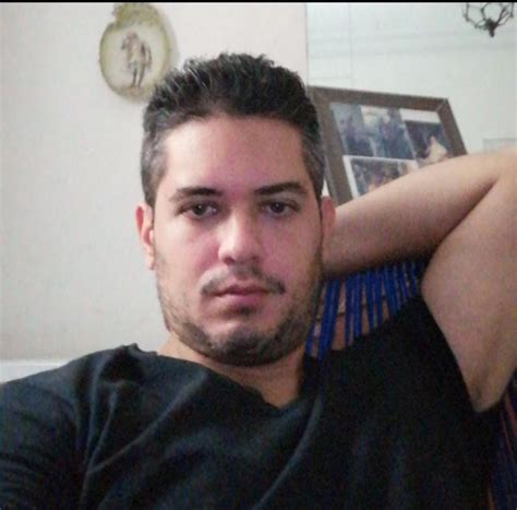 31 M4f Greatings Have A Good Week ・ Popular Pics ・ Viewer For Reddit