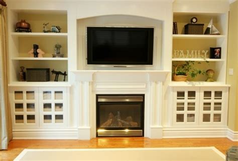 Jennifer Mize Jenniferorrmize Profile Pinterest