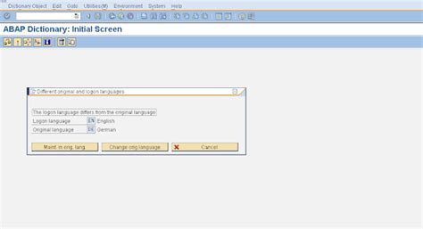 Global Class Passing Parameters Select Options And Internal Table