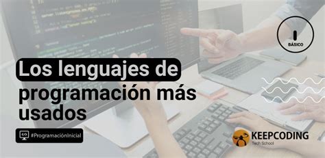 ¿cuál Es La Importancia De La Modularidad En Python 2024