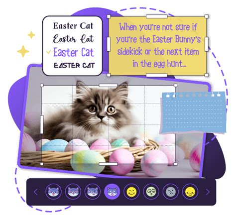 Free Meme Builder Create Memes Online Creative Fabrica