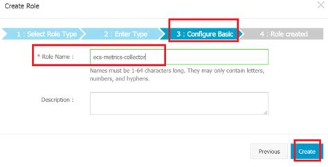 Sap Netweaver Implementation Guide Sap Alibaba Cloud Documentation