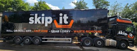 Tony Dumpleton Posted On Linkedin