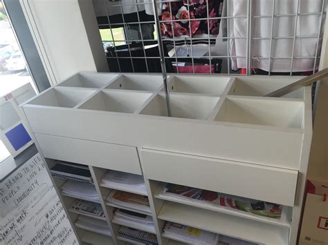 Inc Fixture Development On Behance