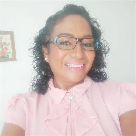 Siempre Lo Diré Trillo Me Encanta Como Comes Y Me Encanta Tu Look Tan Relajado