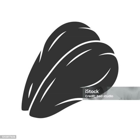 닭 가슴살 문양 아이콘입니다 정육점 고기 단백질 공급원 육류 생산 및 판매 도살사업 실루엣 기호입니다 음수 공간입니다 벡터 절연