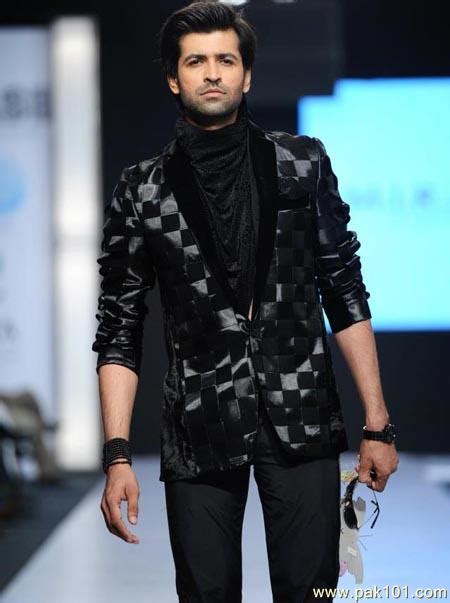 Gallery Models Male Faheem Abbas Faheem Abbas High Quality