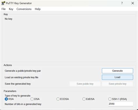 How To Use Veeble Cloud Vps Veeble Hosting