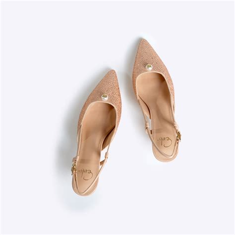 Malanna Evb Tracce Official Store