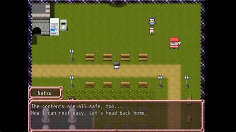 Hentaireviews RPG Sex Games Anthesis