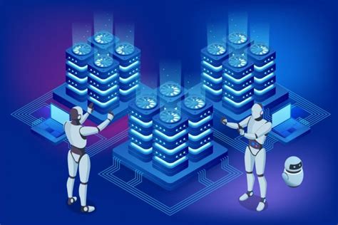 ScaleGrid Launches Fully Managed RabbitMQ Service On AWS ScaleGrid