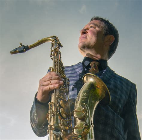 Julian Nicholas Discography Top Albums And Reviews