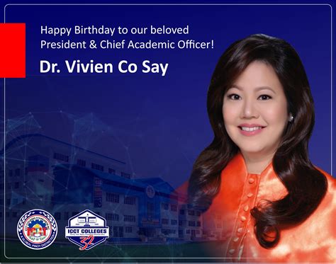 Icct Colleges Icct Colleges Added A New Photo