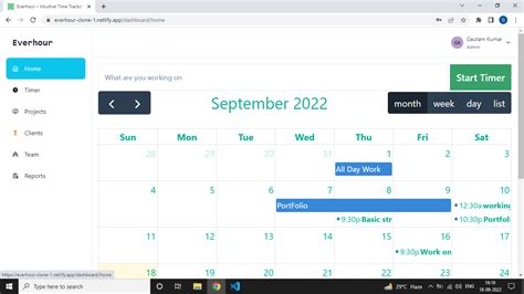 GitHub Chandrashekharjoshi Hot Caption A Website That Deals With The Free Time