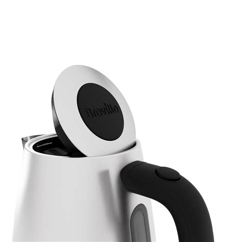 Tesco Kettles Breville At Daniel Bohanan Blog