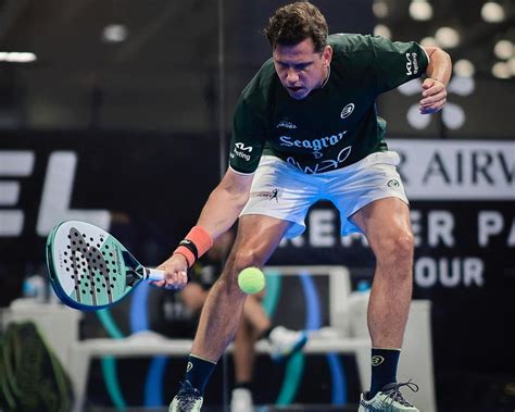 Padel Racket Australia Premium Padel Rackets And Accessories