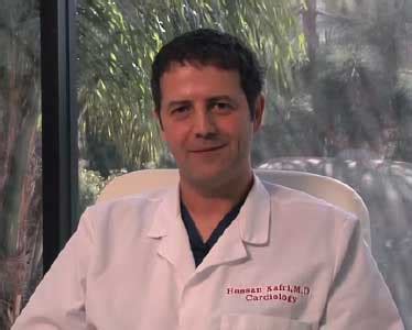 Kafri Heart And Vascular Clinic Satisfied With Prognocis Ehr