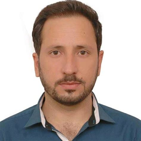 Mir Jamil Ud Din Account Manager Zones Llc Linkedin