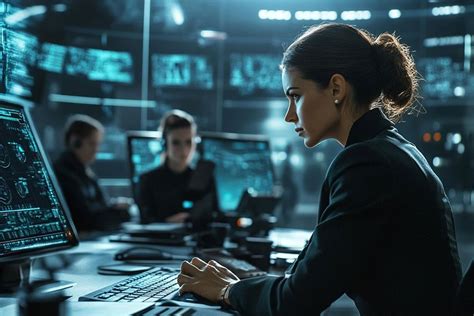 The Essential Eight 8 Risk Mitigation Strategies Explained Care It Computer Solutions