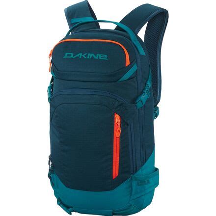 DAKINE Heli Pro 20L Backpack - Ski