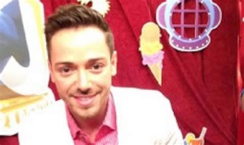 Pee Wee Speaks Out After Being Arrested In America