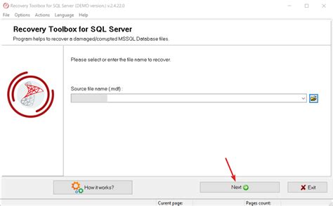 How To Repair A Corrupted Database In Sql Server Complete Guide