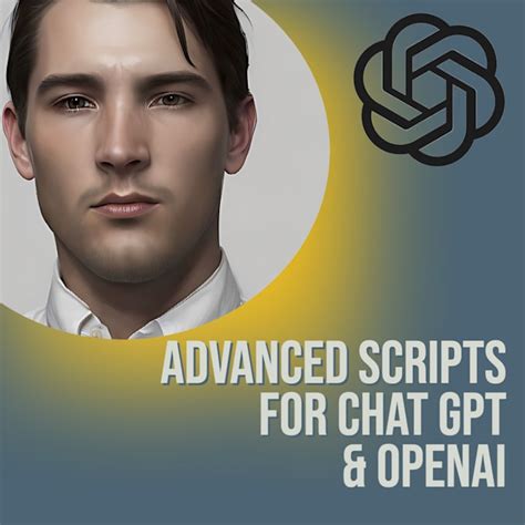 Write Scripts For Chatgpt Openai Chat Gpt By Arendk Fiverr