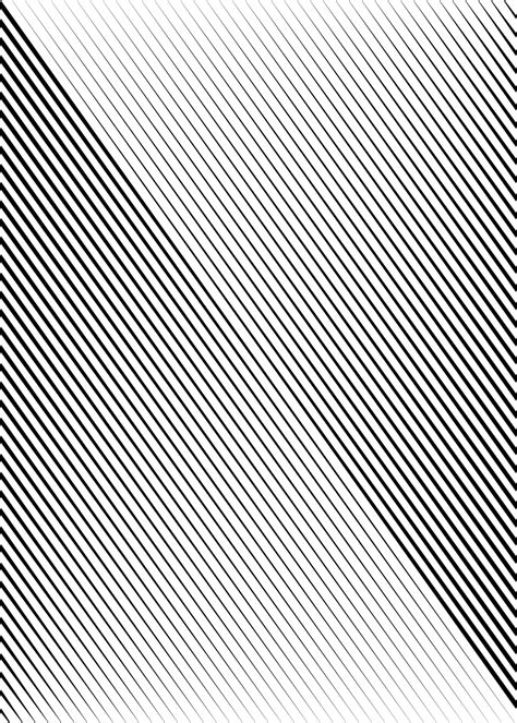 Line Gradient Line Line Segment Black White Background Wallpaper Image