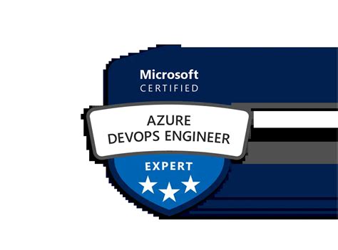 Az 400t00 Designing And Implementing Microsoft Devops Solutions Course