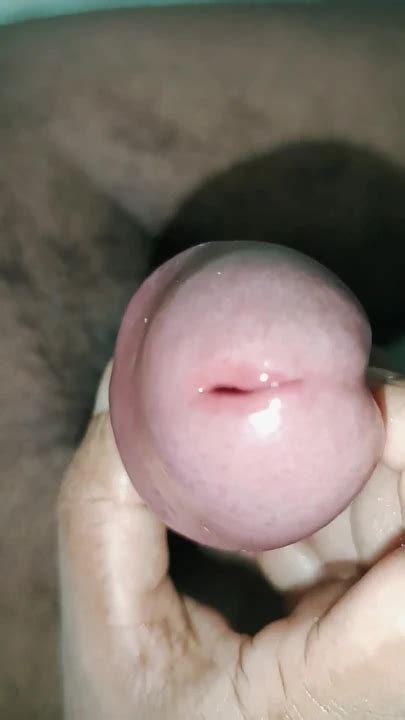 Captivating Moment From Sri Lankan Girl Played With Stepbrothers Cock