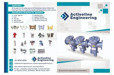 Water Ss Temporary Strainers Model Name Number Conical Strainer At Rs